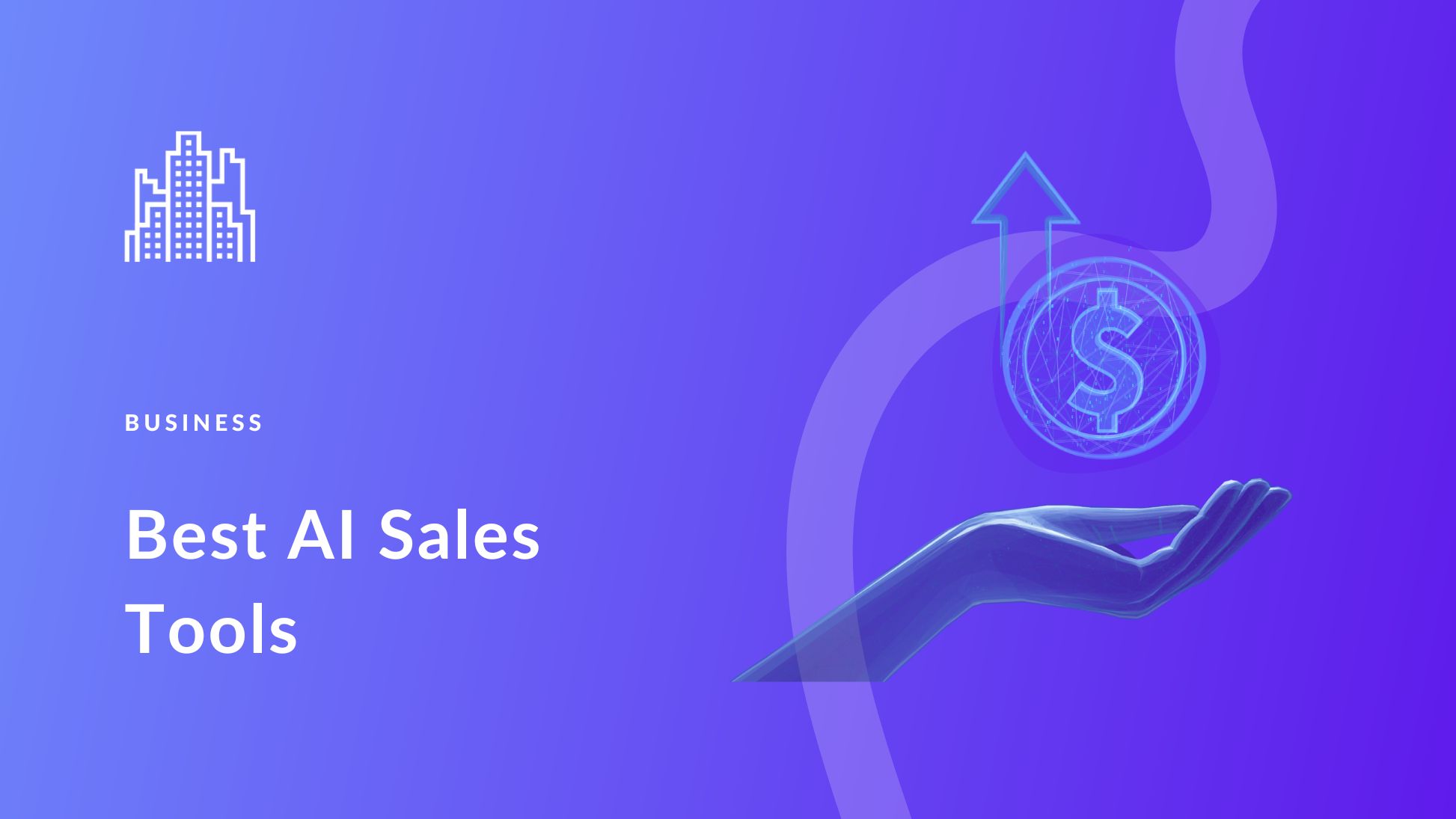 Best 100+ AI Sales Tools Must Use In 2026 - Guide of AI Tool