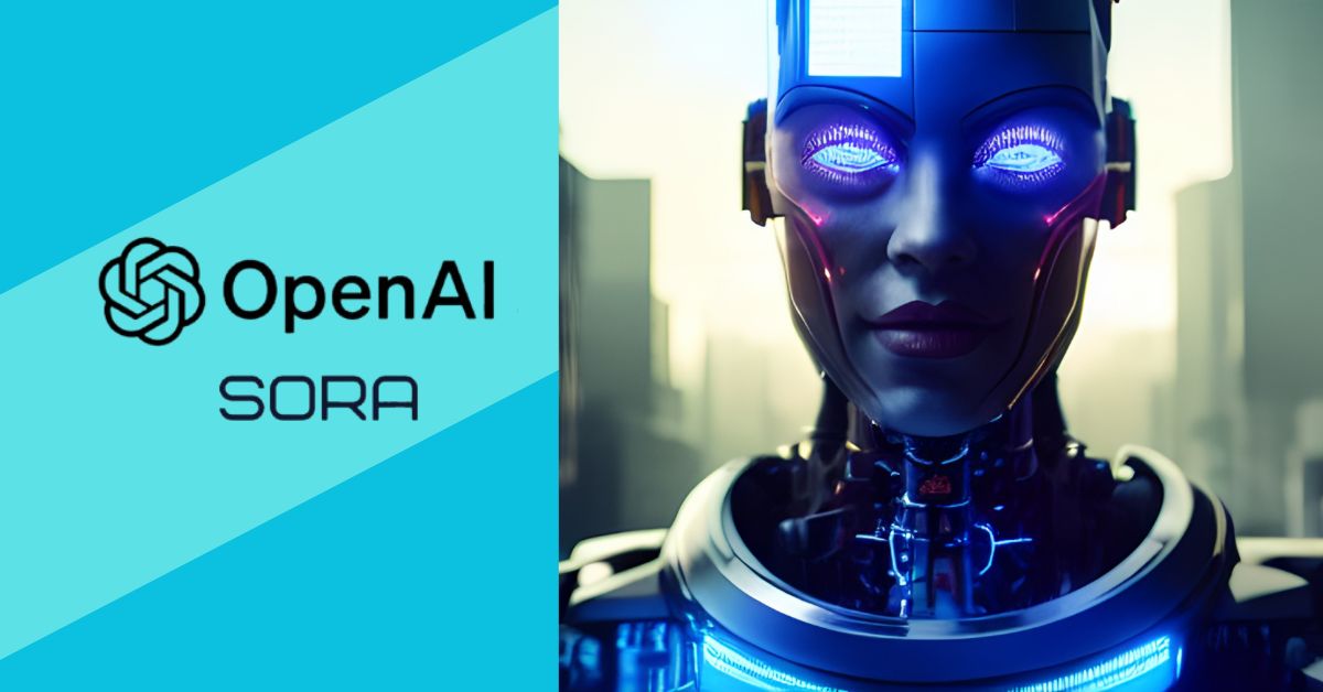 How To Use Sora AI: An Initial Overview And What To Expect 2025 - Guide of AI Tool