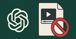 How To Create Animated GIFs Using ChatGPT: Step-by-Step (2025) - Guide ...