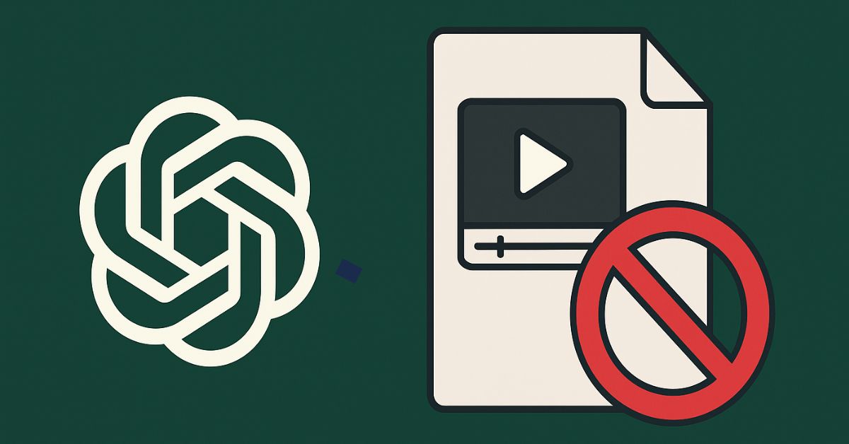 How To Create Animated GIFs Using ChatGPT: Step-by-Step (2026) - Guide ...