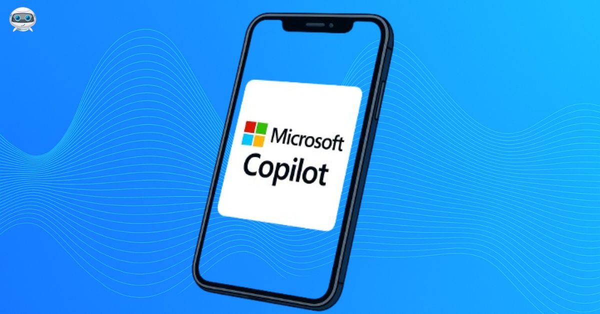 How To Use Microsoft Copilot On WhatsApp: Quick Guide 2026 - Guide of ...