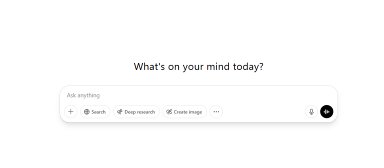 How To Turn Drawings Into Photos With ChatGPT 2026 - Guide of AI Tool